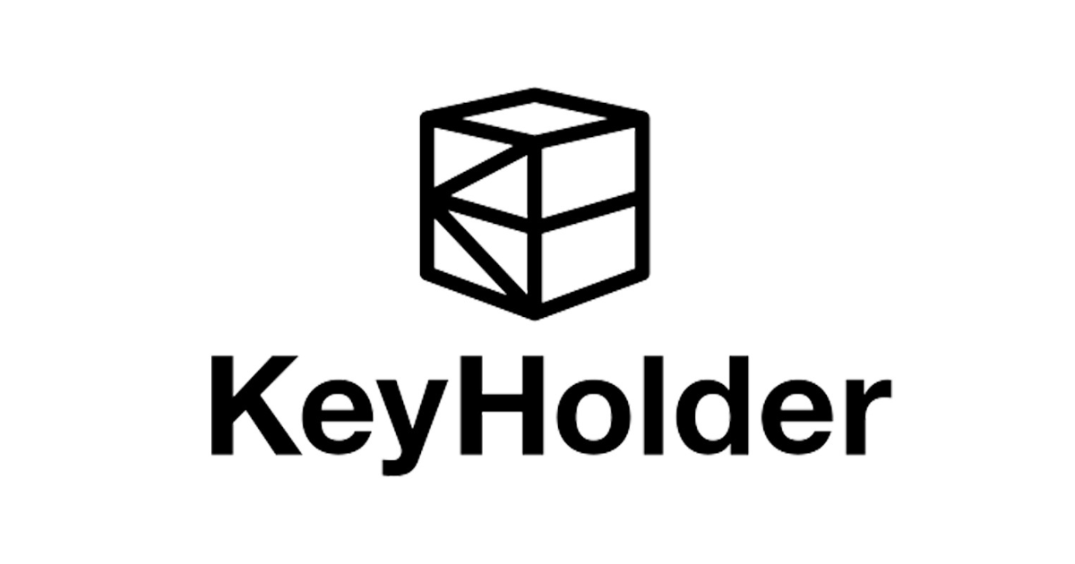 サービス業 – PERAGARU_BLOG